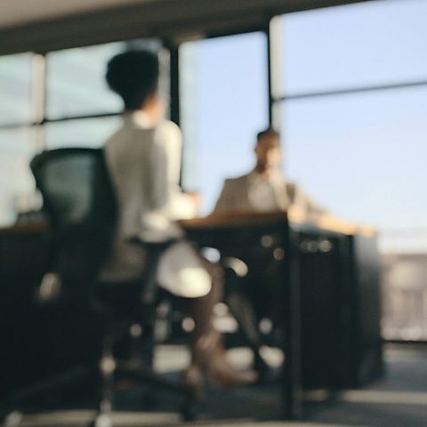 BBC Radio 4 - When It Hits the Fan, Quick Wins: How to deal with a ...