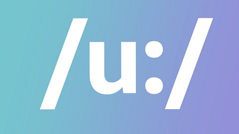 BBC Learning English - Learn English pronunciation