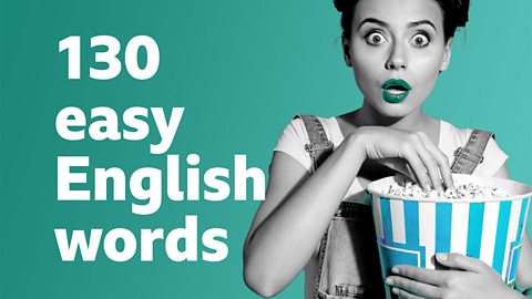 BBC Learning English - Take an English course with BBC Learning English