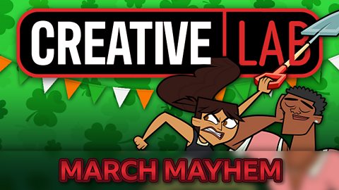 BBC Games - All Creative Games - Play cool online games for free with ...