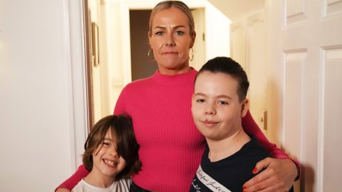 Cost of Living Crisis: What is it and when will it end? - CBBC Newsround