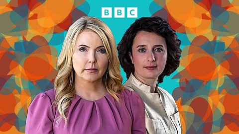 Addiction - BBC News