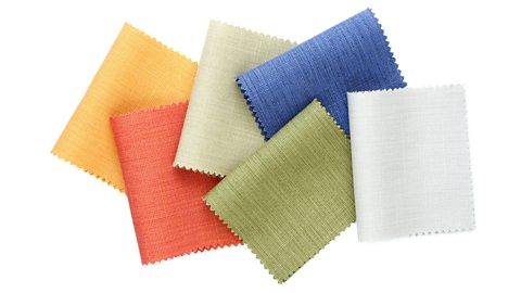 Exploring materials - KS1 - BBC Bitesize