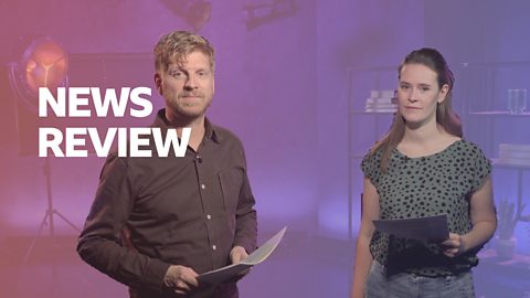 BBC Learning English - Learn English vocabulary