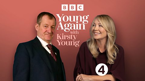 Journalism - BBC News