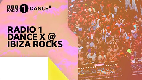 BBC - Radio 1 Events - Coming Up in 2024