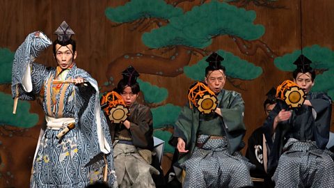 World Theatre Day: Three traditional theatre experiences across the ...