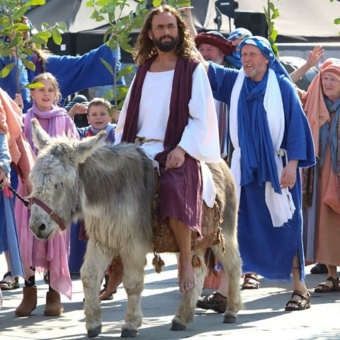 World Theatre Day: Three traditional theatre experiences across the ...