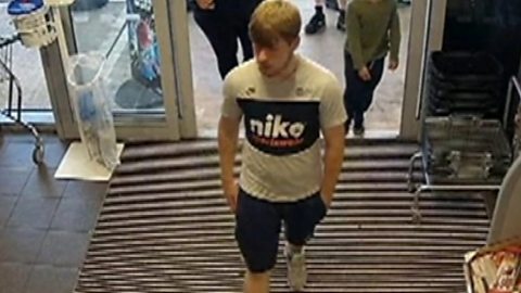 Charley Bates: Man jailed for murder of Radstock teenager - BBC News