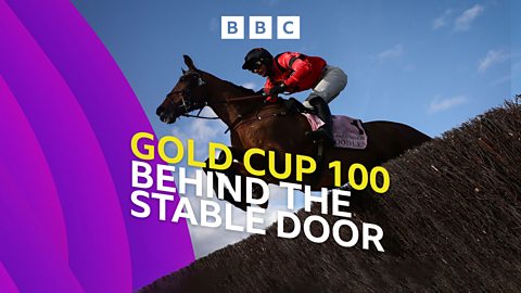 Horse Racing - Latest news, fixtures & schedule - BBC Sport