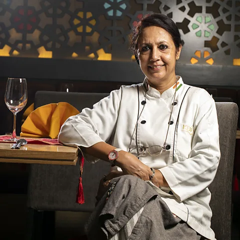 Biryani: The one-pot dish that reigns supreme for Ramadan in India