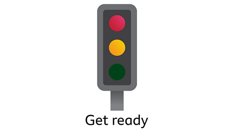 What is computer control? - KS2 - BBC Bitesize