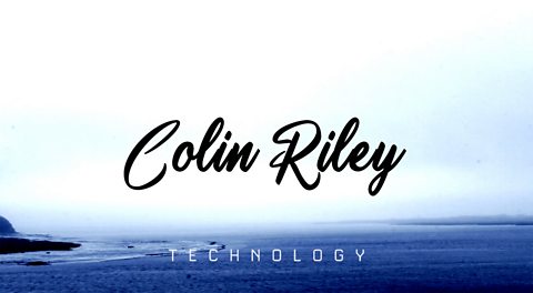 BBC - BBC National Orchestra of Wales - Colin Riley - Hearing Places