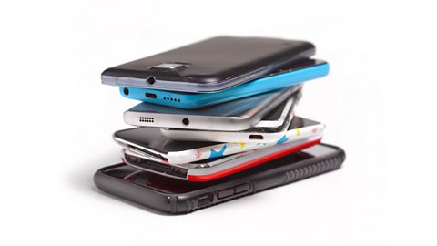 Technology | Latest News & Updates | BBC News