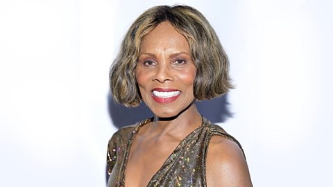 James Bond - BBC News