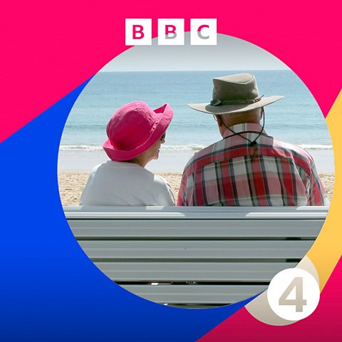 BBC Radio 4 - Money Box - Will you ever be able to afford to retire?