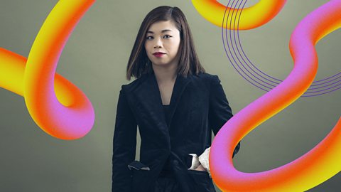 BBC Radio 3 - BBC Proms - Proms 2024: Your Guide Through the Season