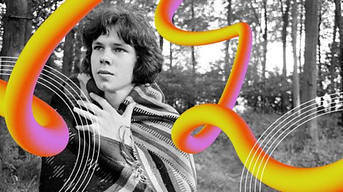 BBC Radio 3 - BBC Proms - A Beginner’s Guide to the BBC Proms 2024 Season