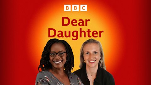 Body image - BBC News