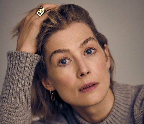 BBC Radio 4 - BBC Audio Drama Awards - Audio Drama Awards 2024 – The ...