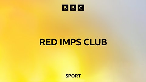Episode - BBC Programme Index