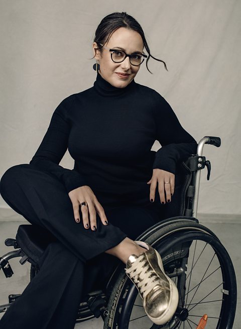 BBC Radio 3 - Breakfast - Hannah French