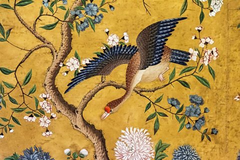 BBC Sounds - The Curious History of Your Home - Six surprising things ...