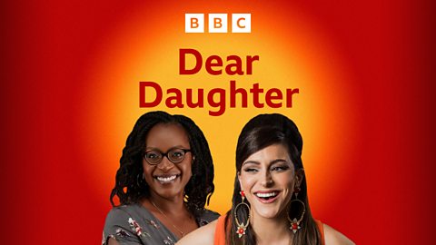 Pregnancy - BBC News