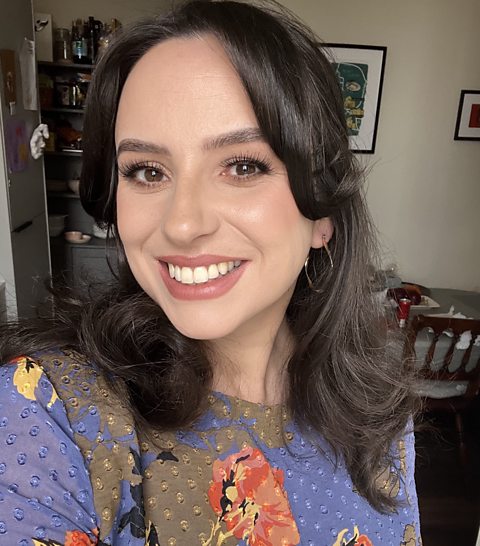 BBC - The Social - Working at The Social