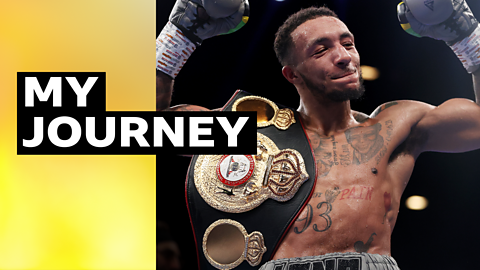 Boxing - Latest News, Results & Upcoming Fights - BBC Sport