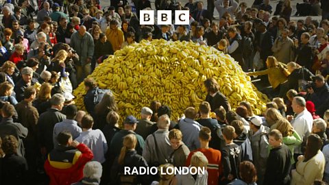 London | Latest News & Updates | BBC News