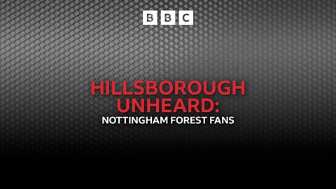 Nottinghamshire | Latest News & Updates | BBC News
