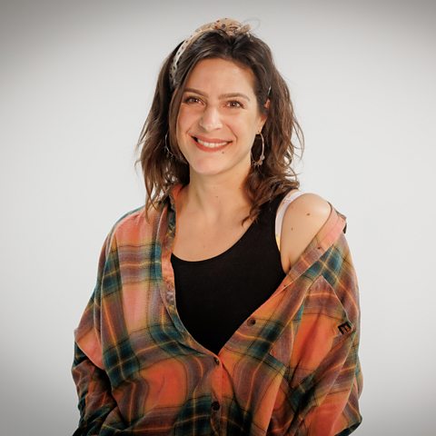 BBC Radio 4 - The Archers - Fallon Rogers