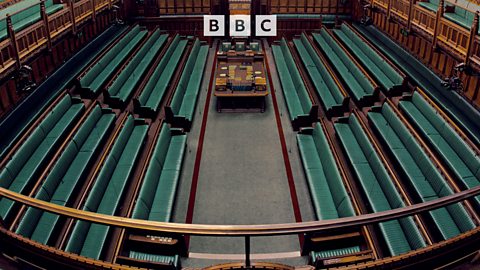 Episode - BBC Programme Index