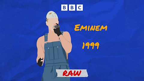 Eminem News, Music & Videos | BBC