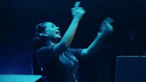 Tayside and Central | Latest News & Updates | BBC News