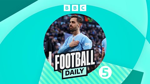 BBC Sport - Scores, Fixtures, News - Live Sport