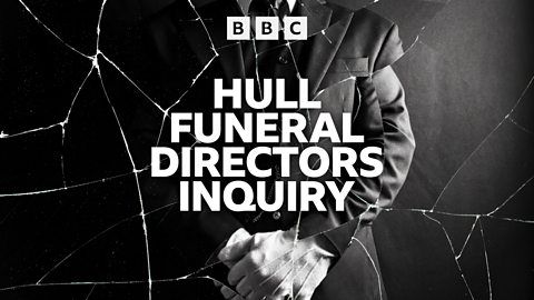 Hull & East Yorkshire | Latest News & Updates | BBC News