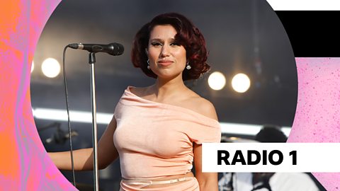 BBC Radio 1 - Radio 1’s Big Weekend - How to catch all the action at ...