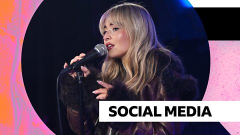 BBC Radio 1 - Radio 1’s Big Weekend - How to catch all the action at ...