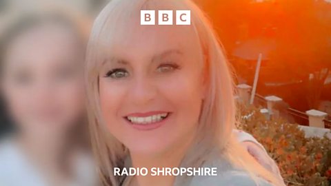 Shropshire | Latest News & Updates | BBC News