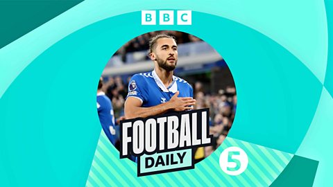 BBC Sport - Scores, Fixtures, News - Live Sport