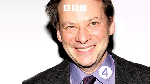 Environment - BBC News