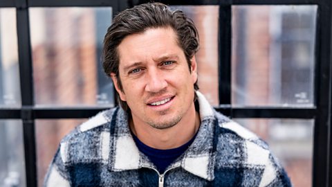 BBC Radio 4 - Saturday Live, Steven Knight, Ruth Goodman, Catherine ...