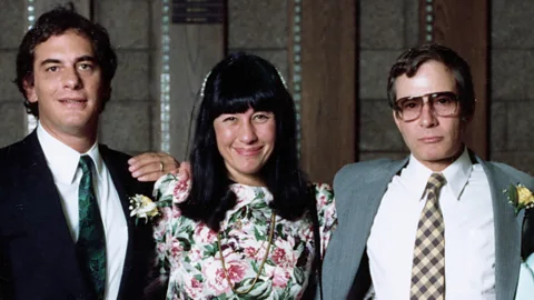 Does The Jinx: Part Two mark the end of an era for true crime?