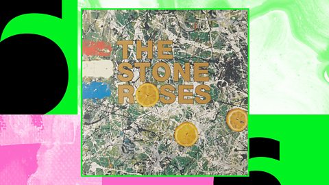 BBC - 12 classic albums that define 1989