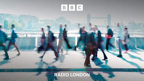 London | Latest News & Updates | BBC News