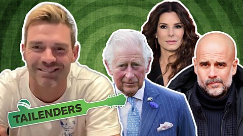 Cricket Video - England match highlights - BBC Sport