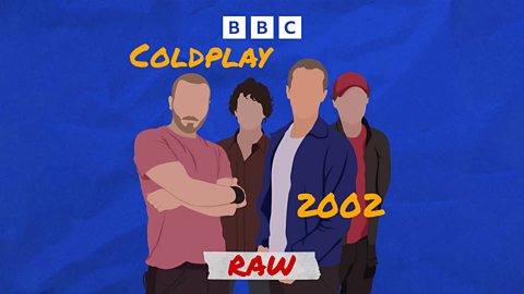 Coldplay - BBC News