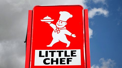 BBC Radio 4 - Sliced Bread - Five successful businesses that eventually ...